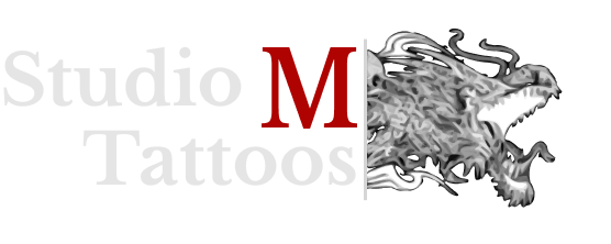 Iom Tattoos