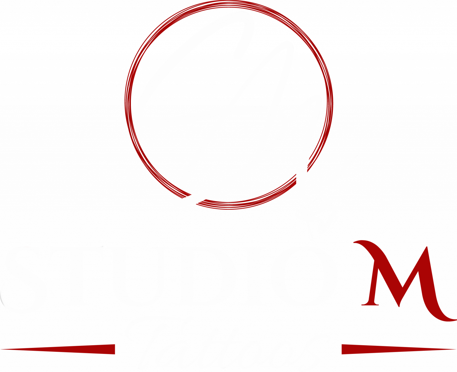 Studio M Tattoos - Arlington heights, IL | Custom work | Creative tatto ...